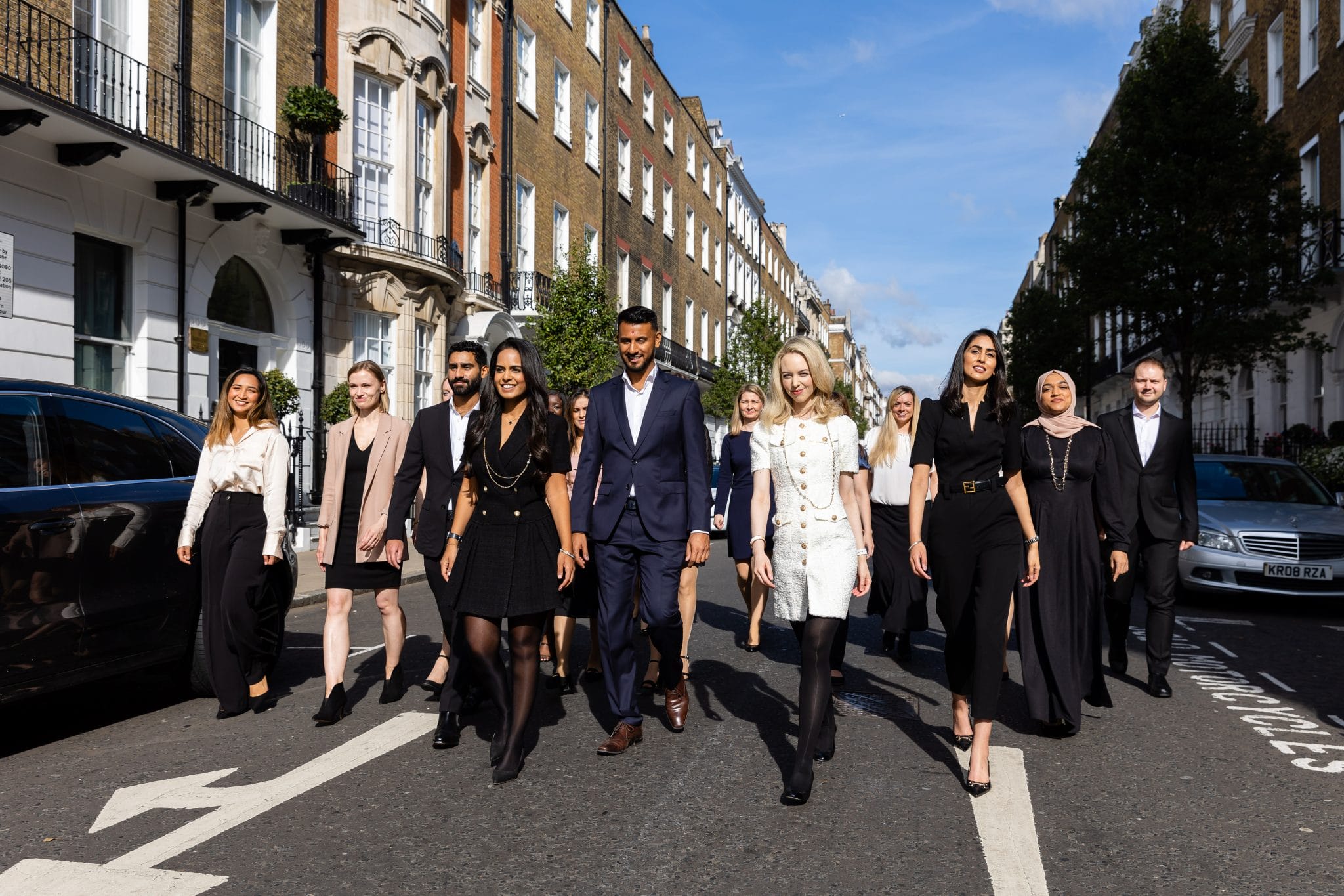 Dr Reena Wadia - RW Perio