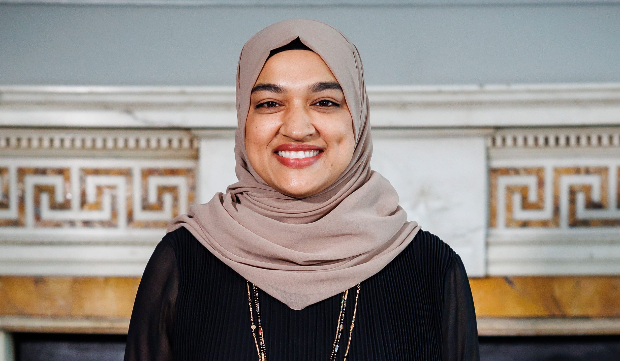 Dr Devan S Raindi - RW Perio