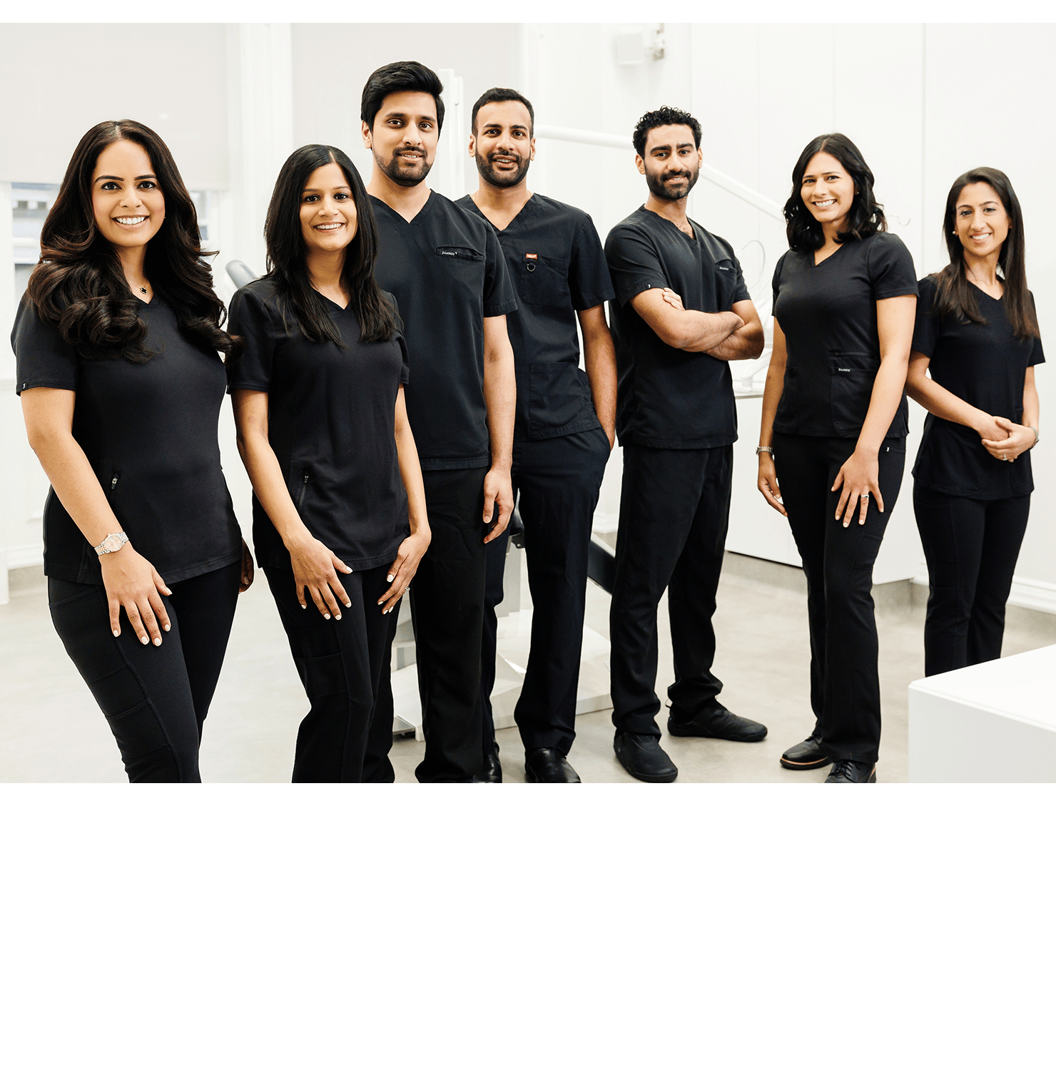 Implant Recovery - RW Perio