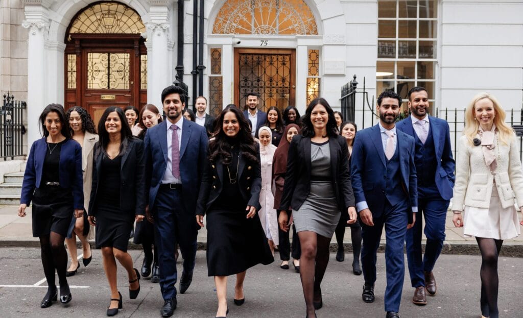 Dr Reena Wadia - RW Perio